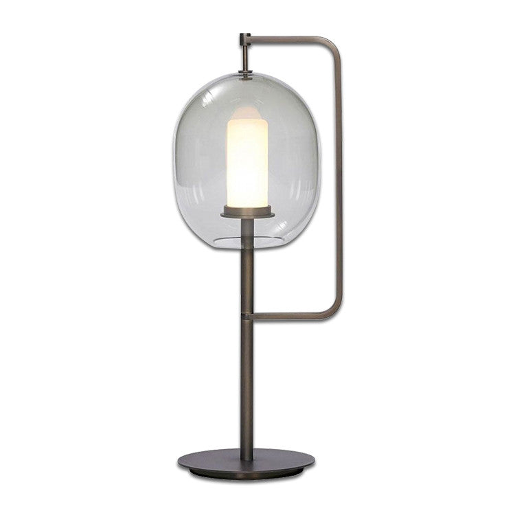 Corus Table Lamp | WeStylio Hong Kong